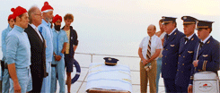 Wes anderson GIF - Find on GIFER