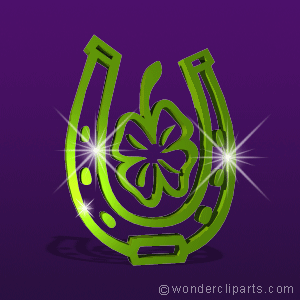 Good GIF - Find on GIFER