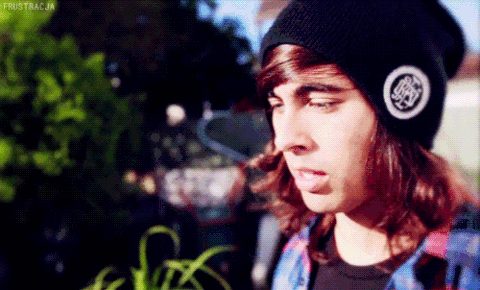 S not mine GIF - Find on GIFER