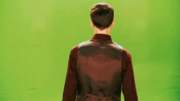 Television comedy GIF - Find on GIFER