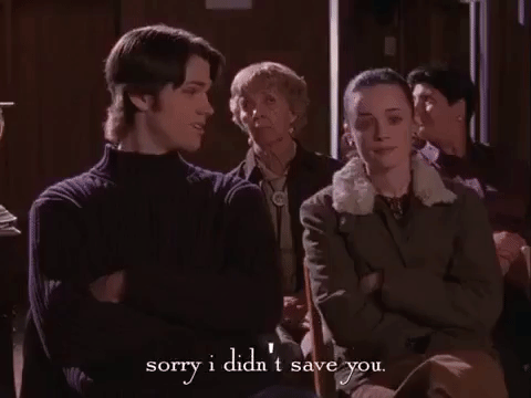 Julian morris GIF - Find on GIFER