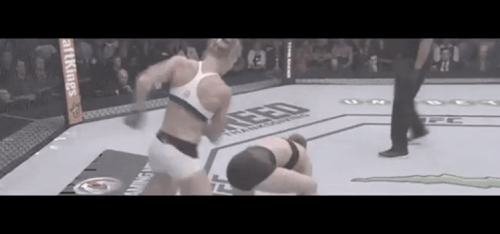 Extreme spots spongebob squarepants episode 1 GIF - Find on GIFER