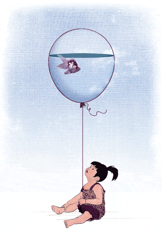 Work mind child GIF - Find on GIFER