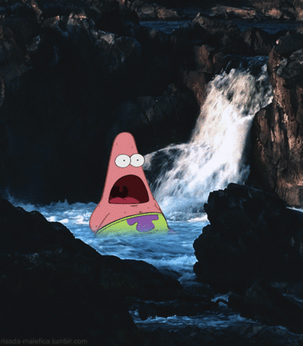 Spongebob And Patrick Wallpapers Gif - Infoupdate.org