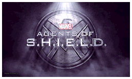 GIF agents of shield - animated GIF on GIFER