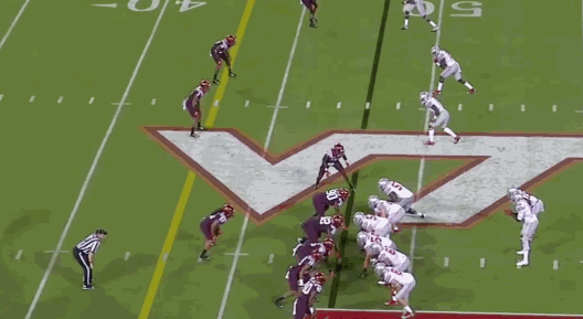Nfl GIF - Find on GIFER