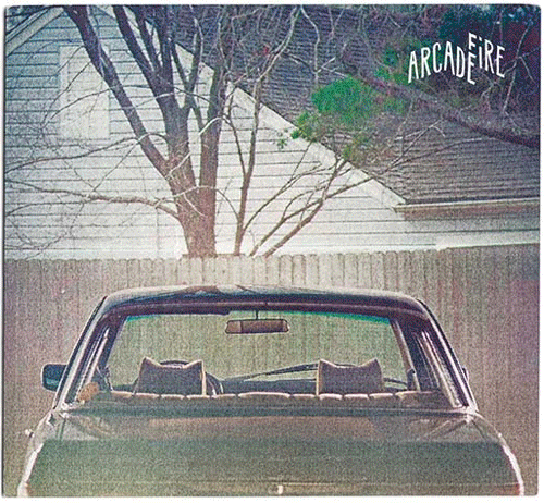 Arcade GIF - Find on GIFER