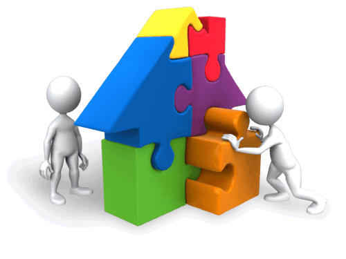 Resources GIF - Find on GIFER