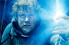 GIF sunglasses - animated GIF on GIFER