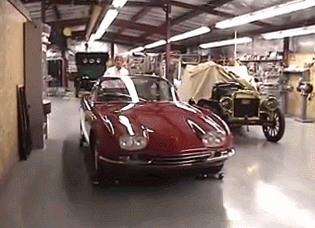 Max capacity GIF - Find on GIFER