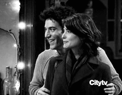 GIF ted talk - animated GIF on GIFER