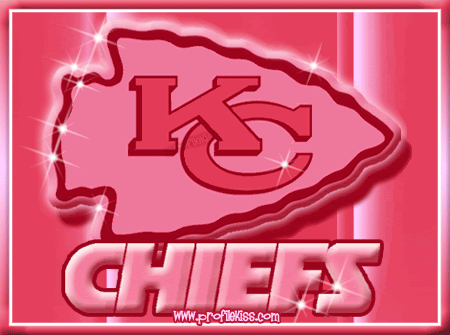 GIF kansas city chiefs - animated GIF on GIFER