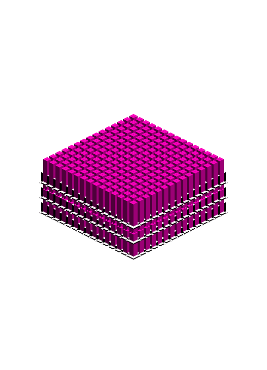 GIF animation art design - animated GIF on GIFER
