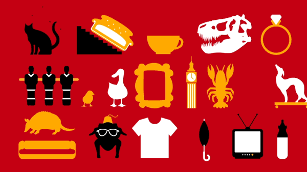 Comedy central GIF - Find on GIFER