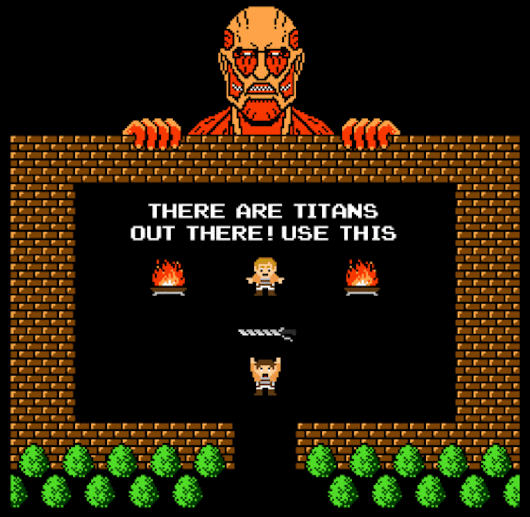 Pokemon go GIF - Find on GIFER