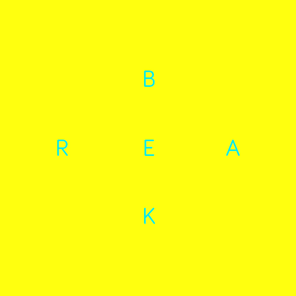 Try again GIF - Find on GIFER