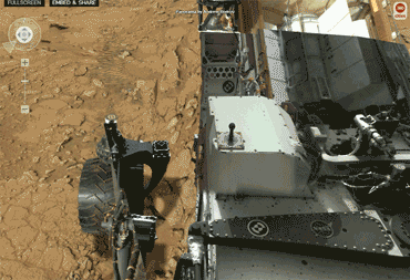Gaming tech video game GIF - Find on GIFER