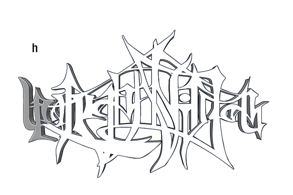 Human GIF - Find on GIFER