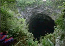 Time first GIF - Find on GIFER