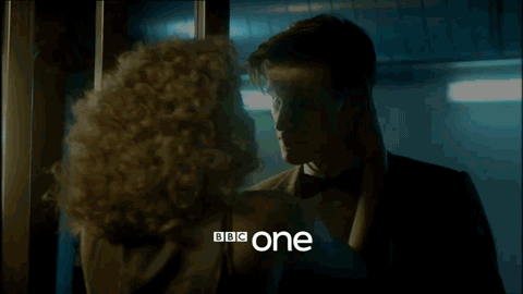 Trailer GIF - Find on GIFER