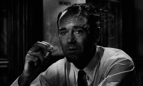 12 angry men GIF - Find on GIFER