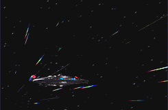 Star trek GIF - Find on GIFER