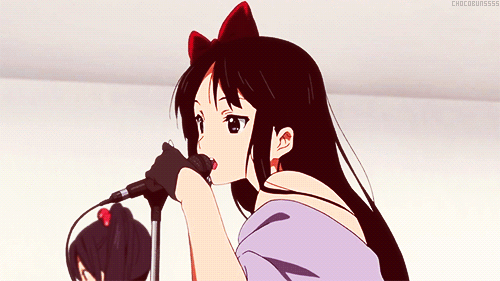 Japanese GIF - Find on GIFER