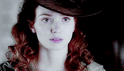 Poldark demelza poldark demelza carne GIF - Find on GIFER