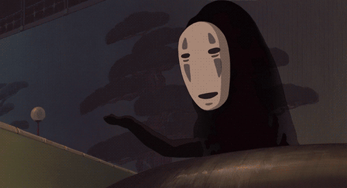 Haha GIF - Find on GIFER