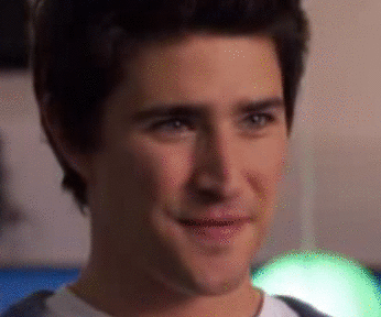GIF smile - animated GIF on GIFER