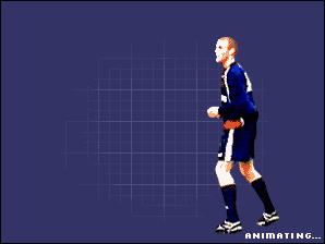 GIF football - animated GIF on GIFER