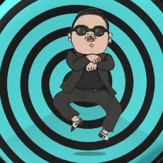 Style GIF - Find on GIFER