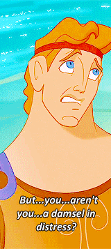 Busy Philipps Hot Gif