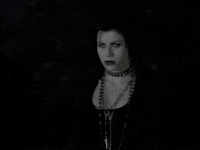 The craft GIF - Find on GIFER