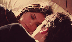 Couples sad crying GIF - Find on GIFER