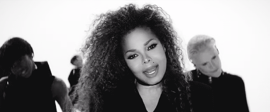 Queen of pop GIF - Find on GIFER