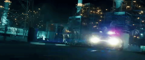 Transformers GIF - Find on GIFER
