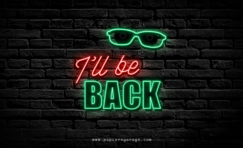 GIF neon lights - animated GIF on GIFER