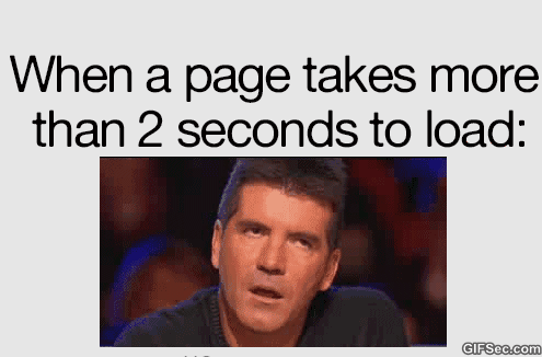 Relatable GIF - Find on GIFER