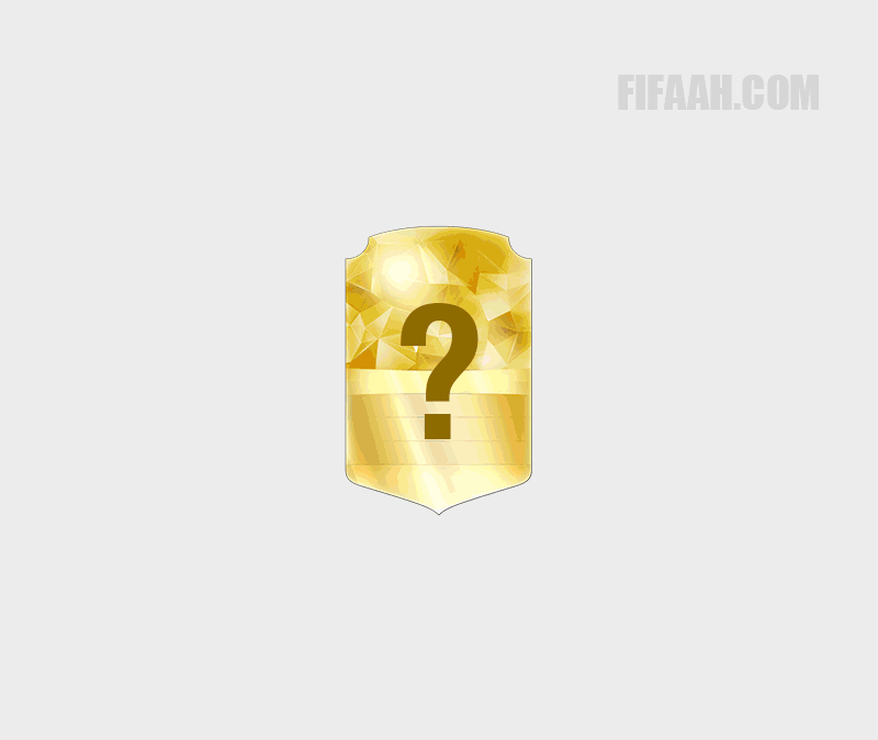 Open GIF - Find on GIFER