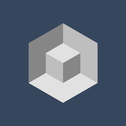 GIF mys - animated GIF on GIFER