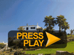 GIF tv commercial - animated GIF on GIFER