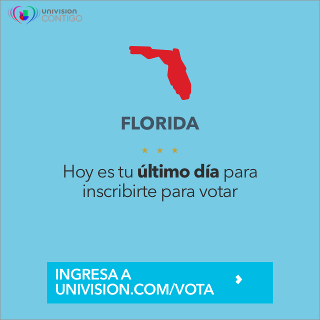 Florida GIF - Find on GIFER