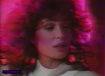 Kelly lebrock 80s weird science GIF - Find on GIFER