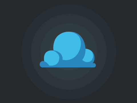 Animation GIF - Find on GIFER