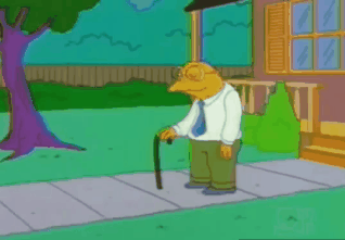 Feels GIF - Find on GIFER