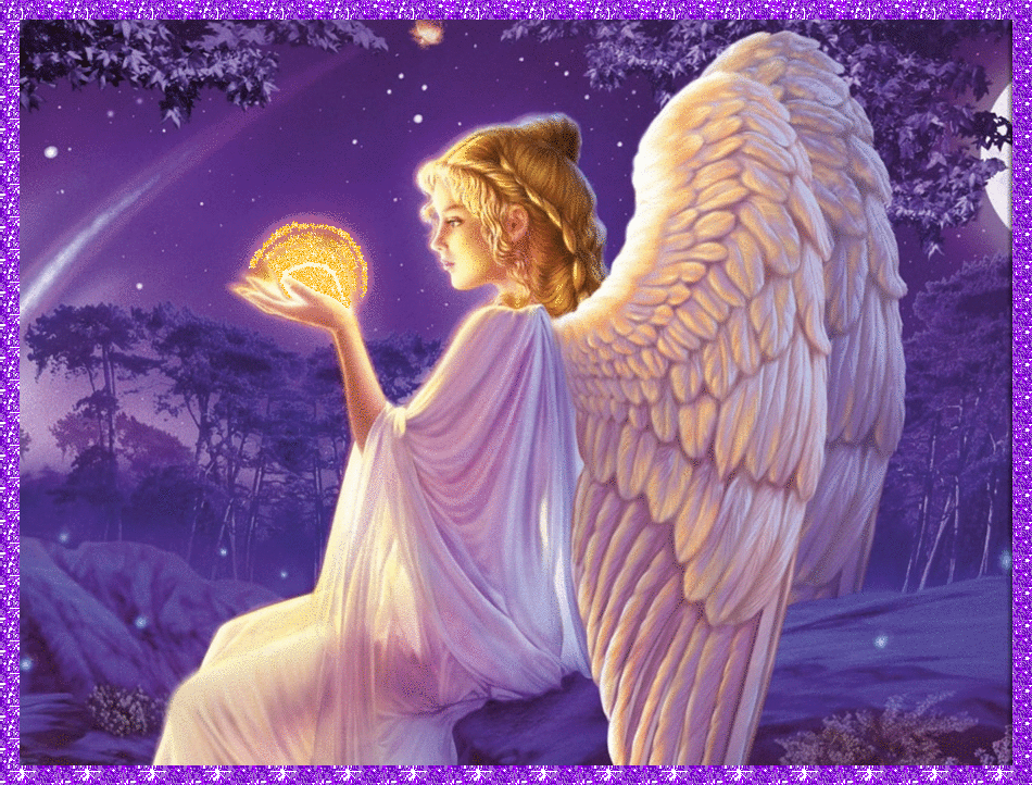 Weeping Angels Dancing Gif