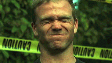 Vine GIF - Find on GIFER