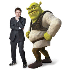 Cast GIF - Find on GIFER