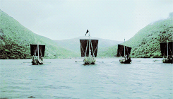 Vikings GIF - Find on GIFER